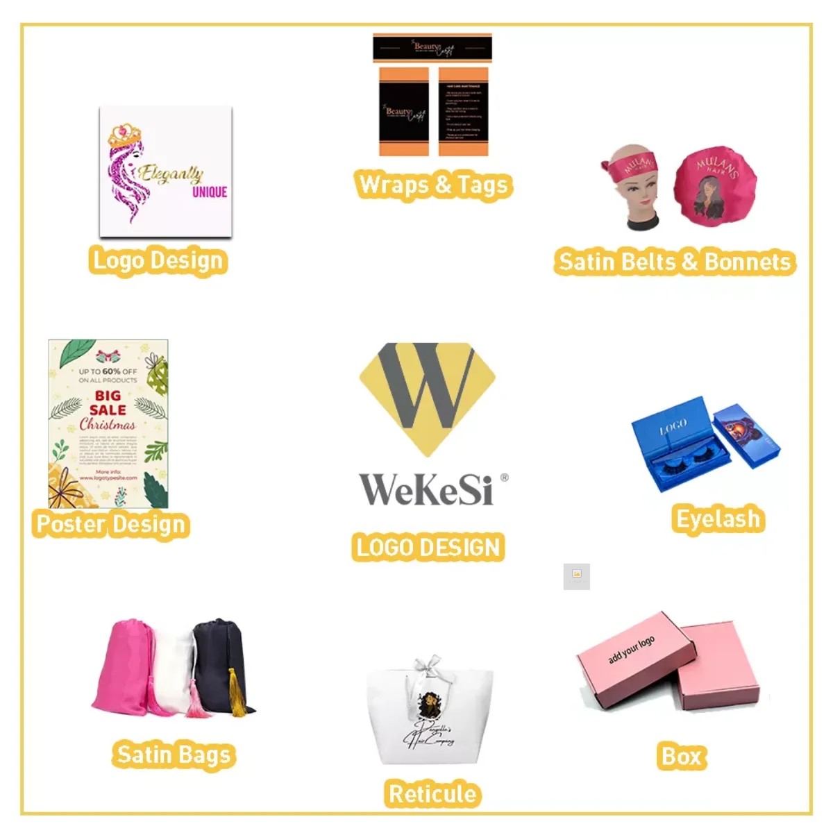 Sdd Bulk Extension Vendor Meche Humain Bresilienne Cuticle Aligned Raw ...