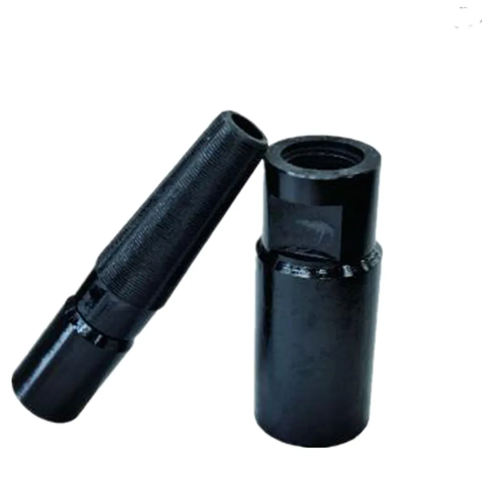 API Certified Drill Pipe Fishing Tools - Taper Tap/die Collar