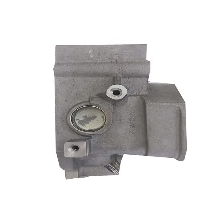 300TDI AMC 908 761 ERR5027 LDF500180 Engine Cylinder Head