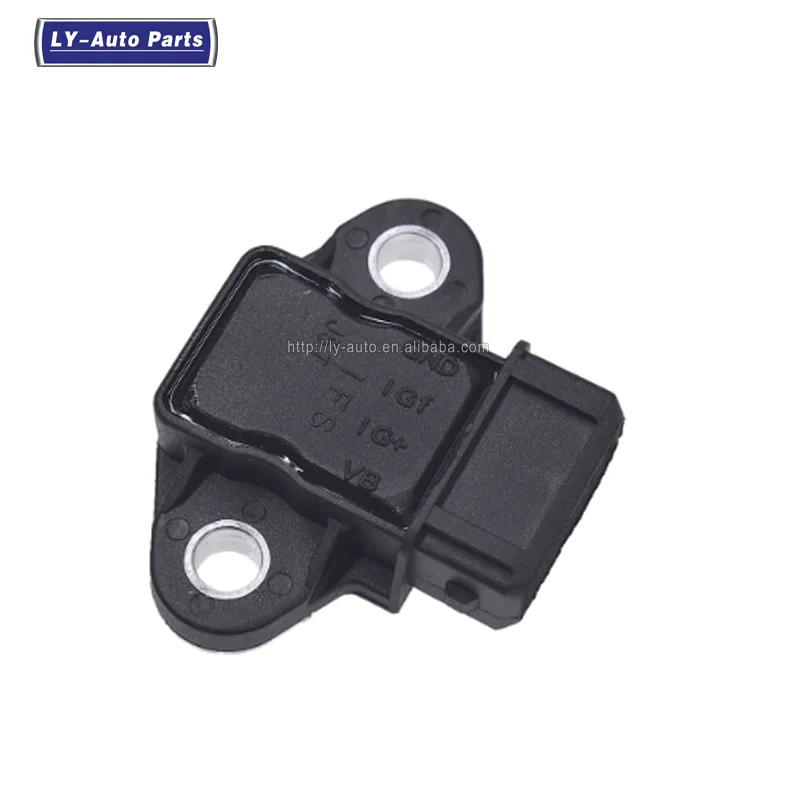 점화 실패 센서 점화 모듈 Fto 2.0 V6 De3a Md374437 - Buy 점화 모듈 점화 모듈 Md374437 ...