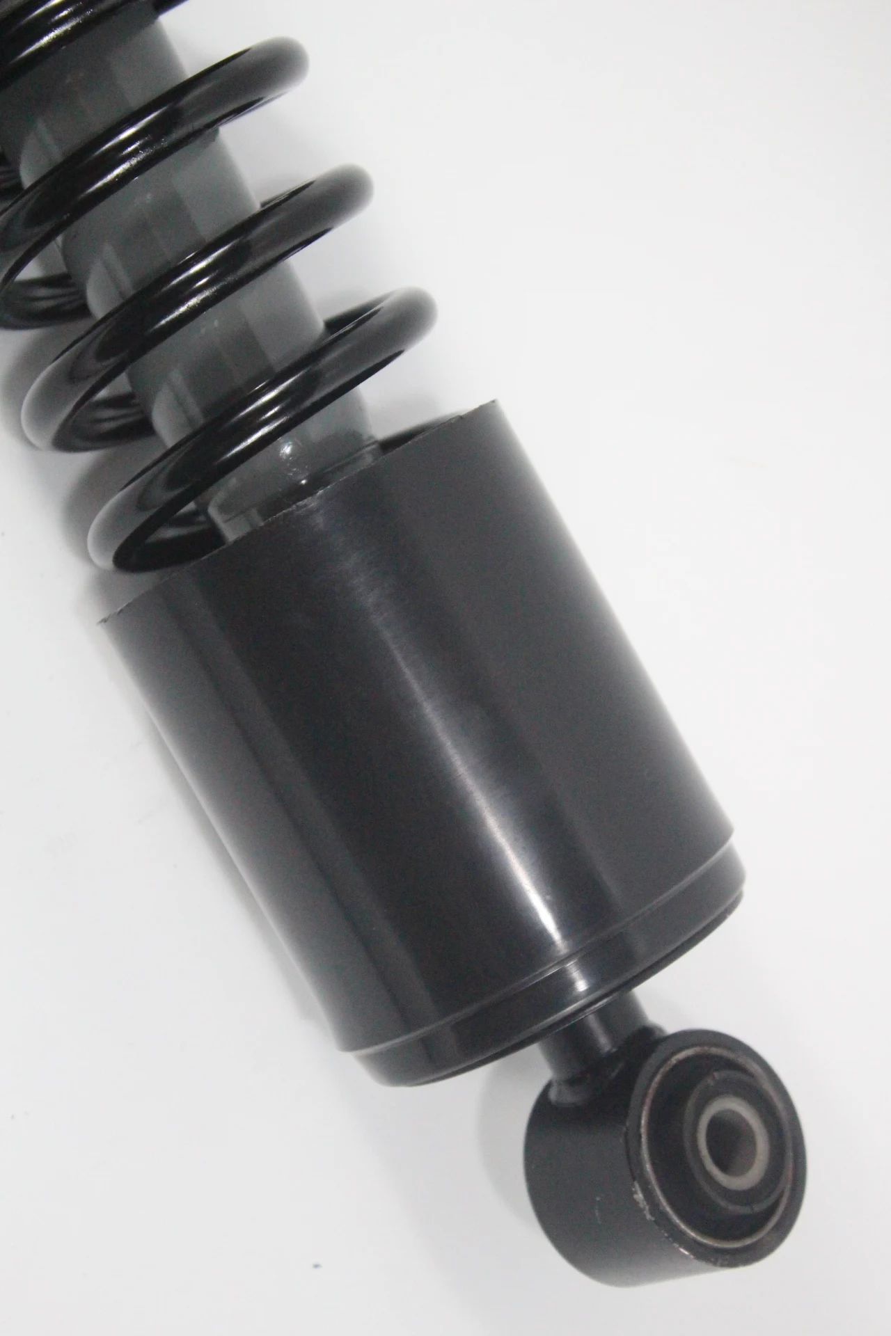 Heavy Duty Truck Shock Absorber Oe No. 2023669 1793982 1923647 2023671 ...