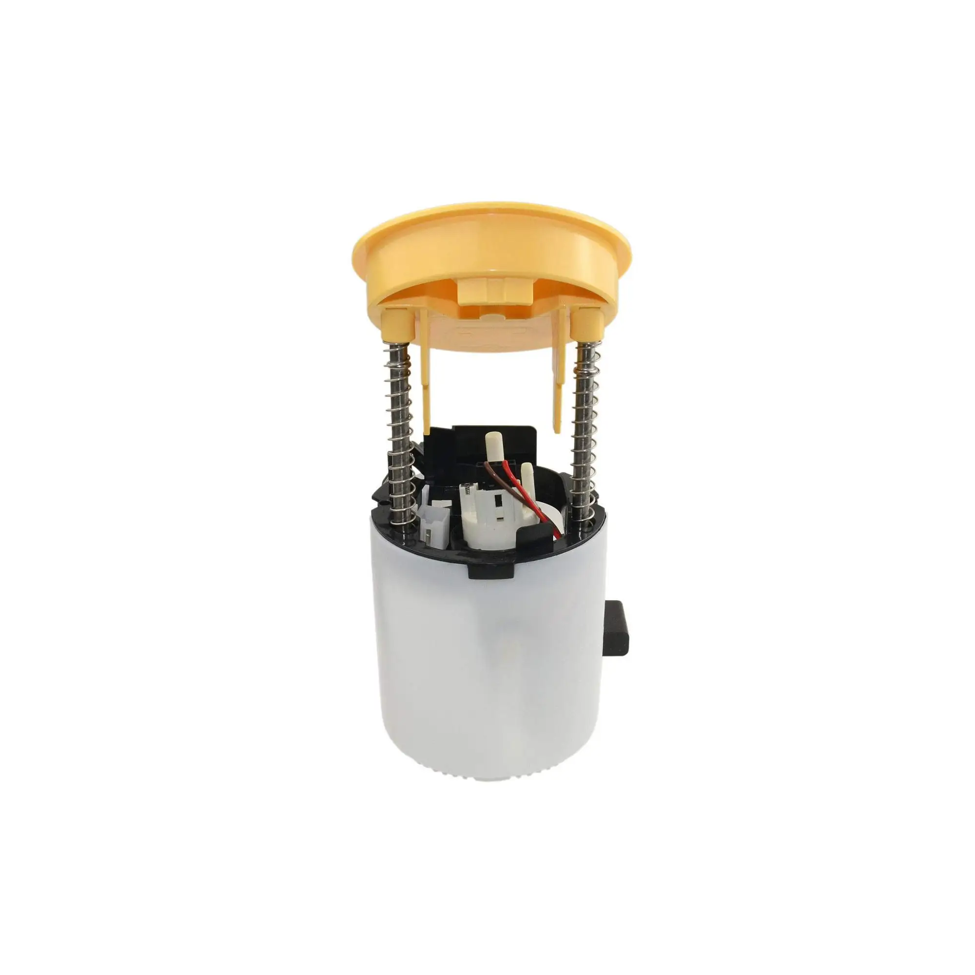 W211燃油泵总成a2114702994原始设备制造商2114702994 E320 E350 E500 C219 CLS500 ...