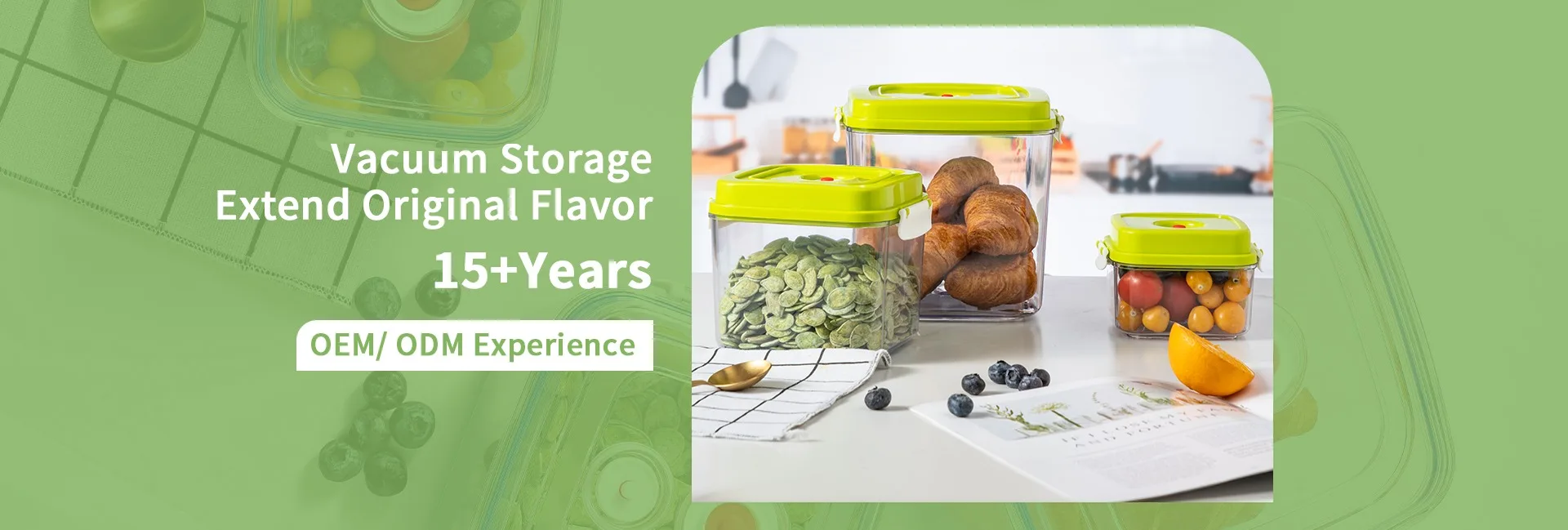 Thankhot Biotechnology Co., Ltd. - Vacuum Wine Stopper, Vacuum Food ...