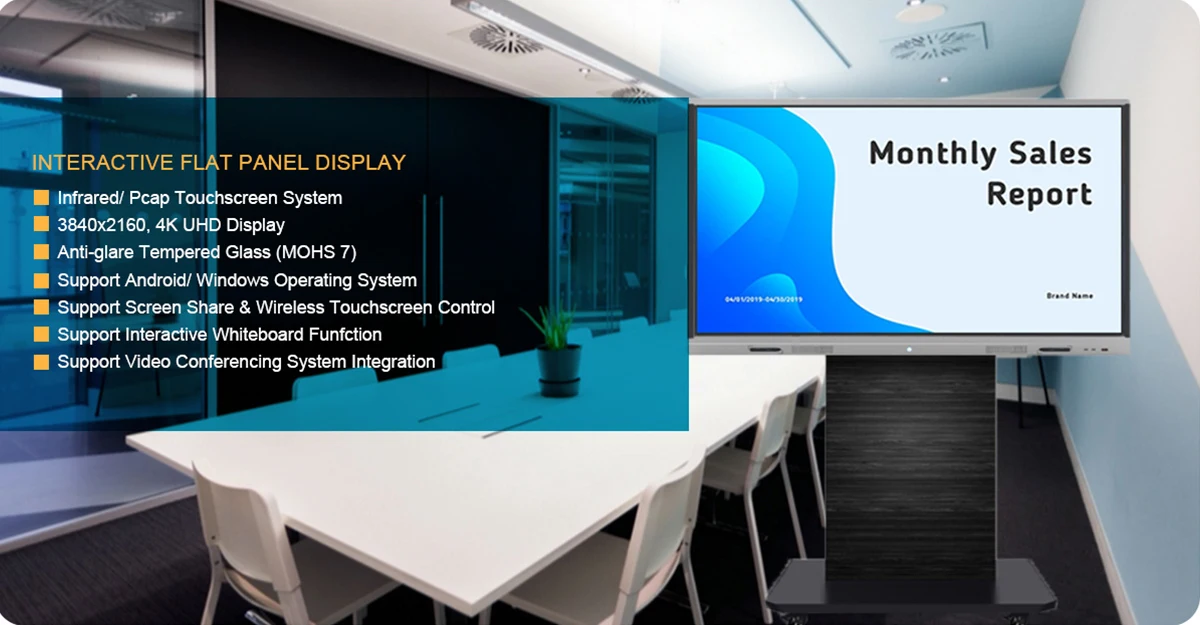 Ekaa Technology Co., Ltd. - Outdoor LCD Digital Signage, High ...
