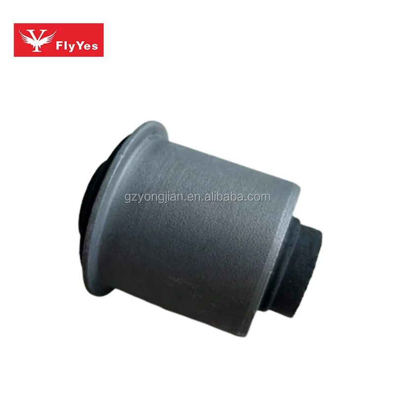 Front Axle Suspension Control Arm Bushings 54560-0W000 545600W000 ...