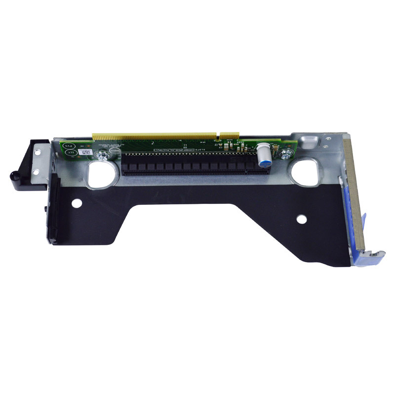 MC2DD Riser Card for Dell Poweredge R440 R540 - Original