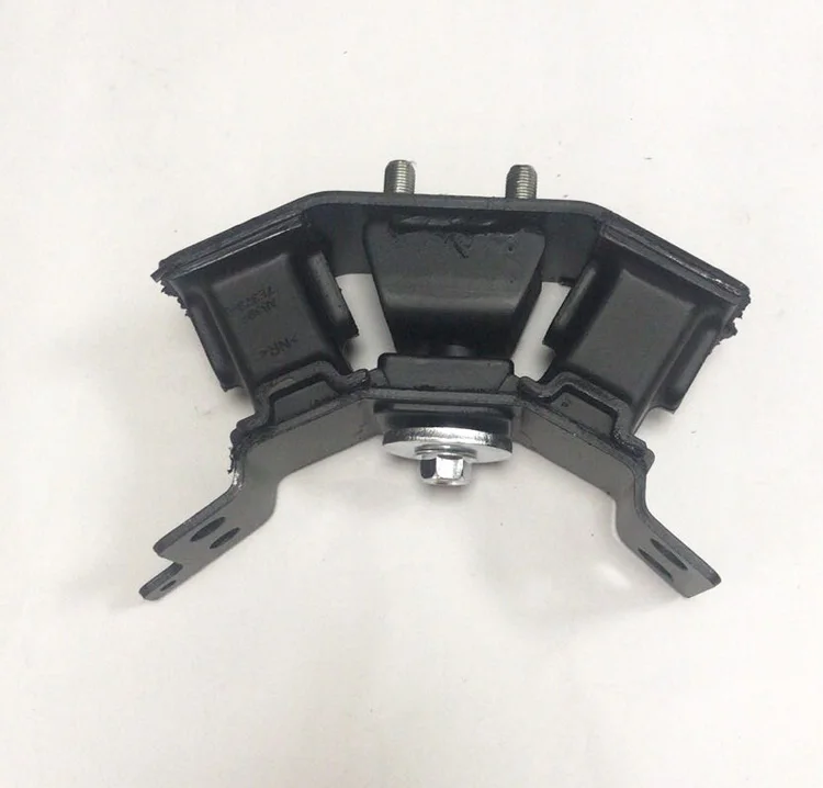 High Performance Durable Car Transmission Mount Ab39-7e373-jd 2867791 ...
