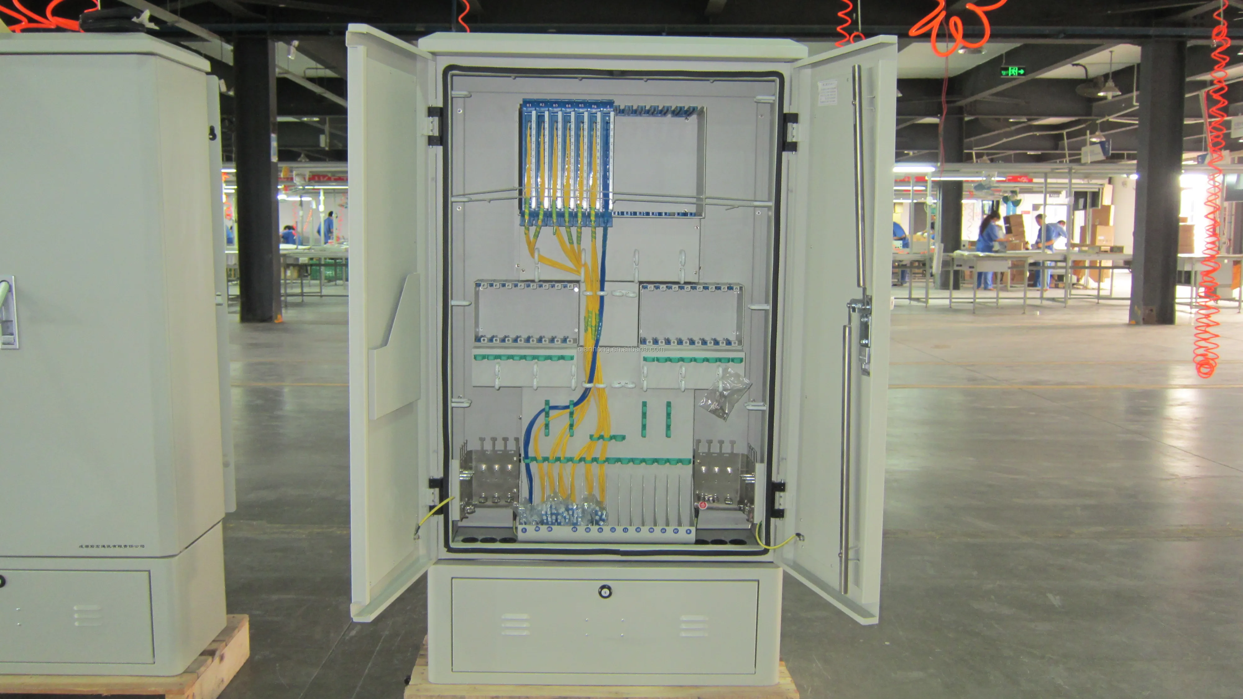 Odf/modf - Buy Odf,Fdf,Fat Product on Alibaba.com