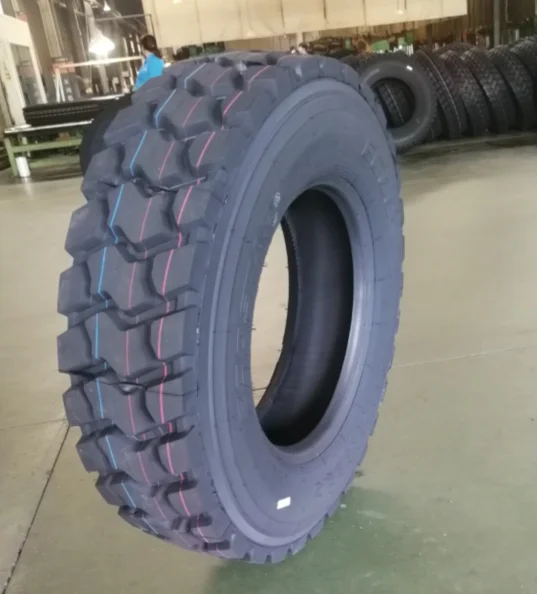 295/80r22.5 Off Road Mud & Truck Tires Ecostar Radial Truck Tyre 295/80/22.5 - Buy Tyre 295/80 ...