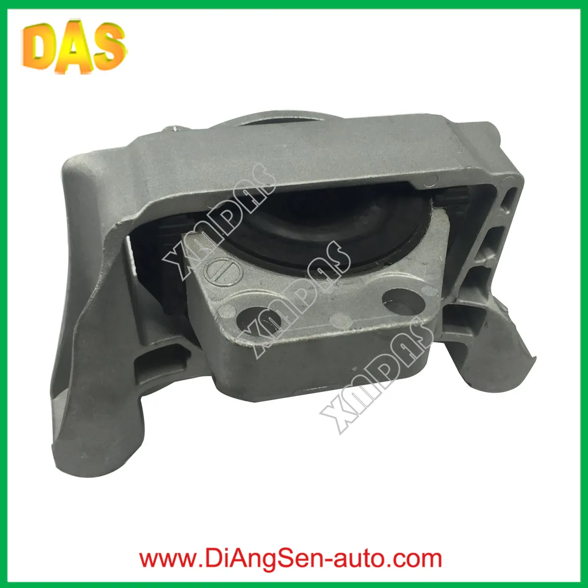 Rubber Engine Mounting Bbn3-39-060 Bbn339060b For Mazda 3 Mazda 5 M3 M5 ...
