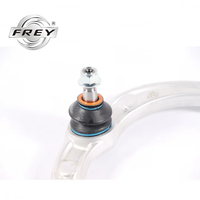 Frey Auto Parts Front Left Lower Control Arm Oem 2513300707 For ...