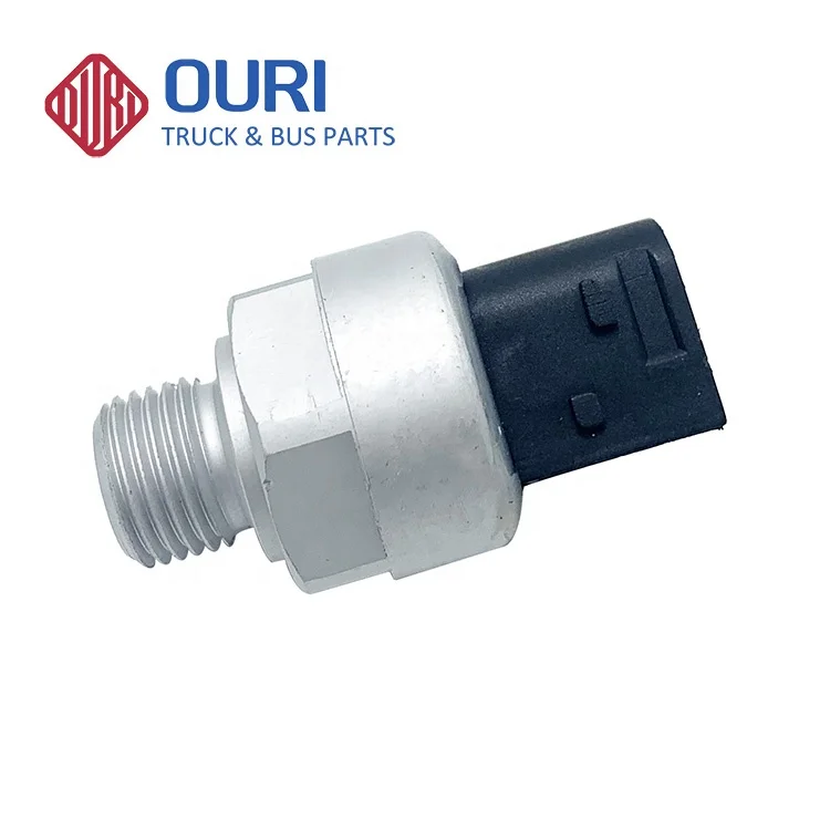 Ouri 4410442020 2020259 1889798 Heavy Duty Vehicle Parts & Accessories ...