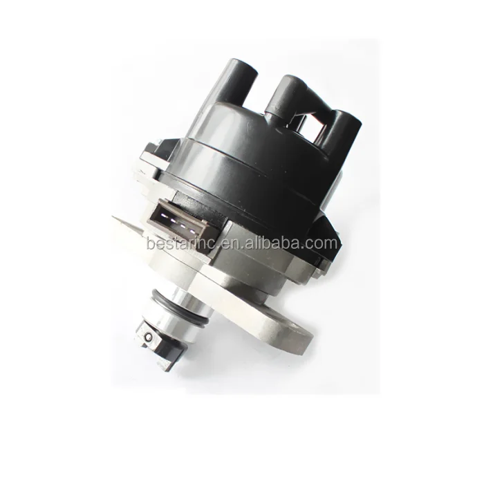 12V 电动点火分配器 96565195 96565196 中国制造| Alibaba.com