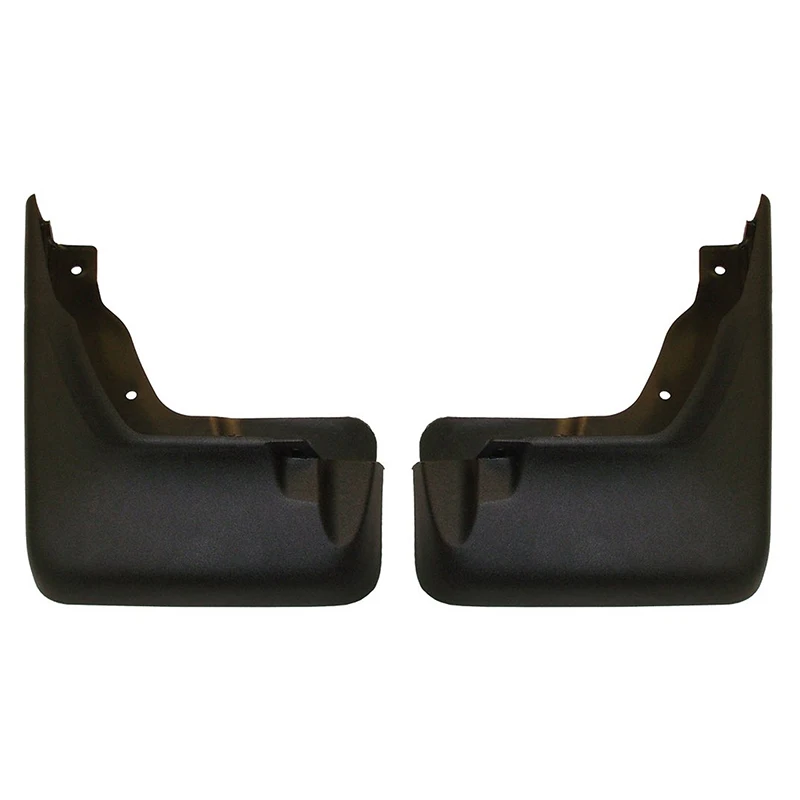 LR045052/2014-2016/ Front Bumper Lower Trim Cover for LAND ROVER RANGE ...
