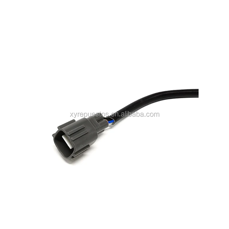 Auto Spare Parts - Oxygen Sensor 89465-58060 for Toyota