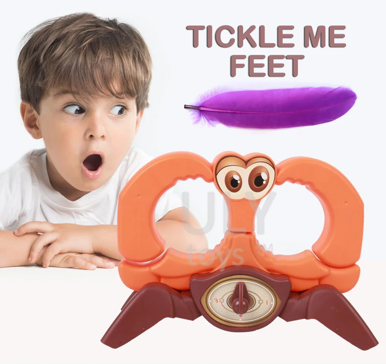 Wholesale Kid Educational Toy - Interactive Game for Kids