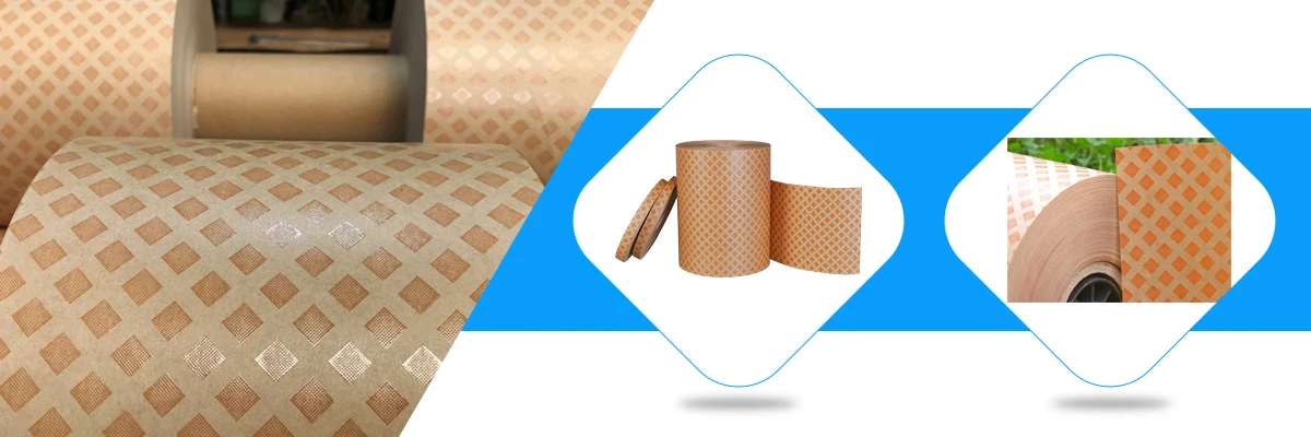 Hunan Powerwell Industrial Co., Ltd. - electric pressboard, transformer ...