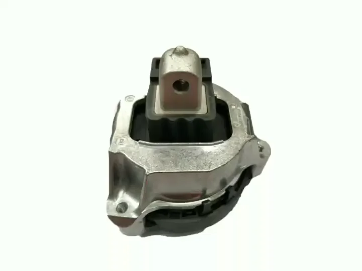 Auto Parts Lr010746 Car Engine Mounts For Land Rover Range Rover 10-12 ...