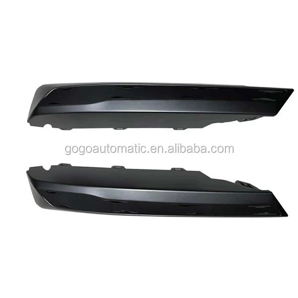 前保险杠钢带 G30 G38 OEM 51119477643 51119477644| Alibaba.com