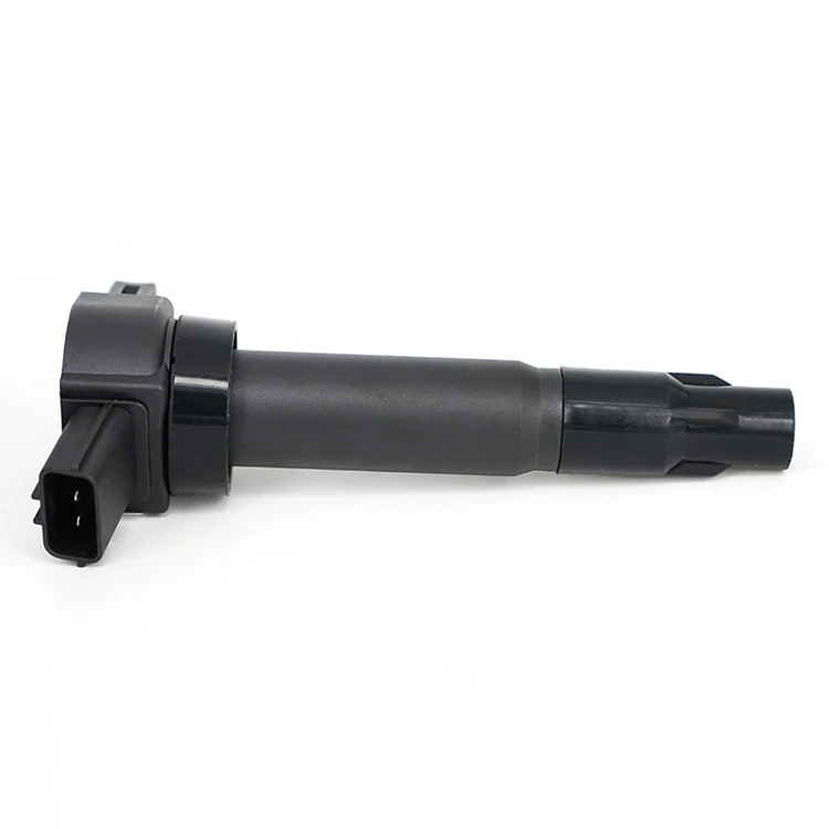 Wholesale Automotive Parts 479q-18100 For Haima 2 3 7 M5 Happin ...