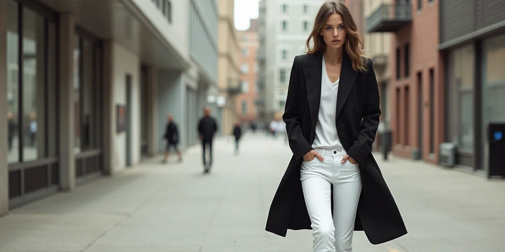 Off White Jeans Men – Trendy 2025 Styles on Alibaba.com