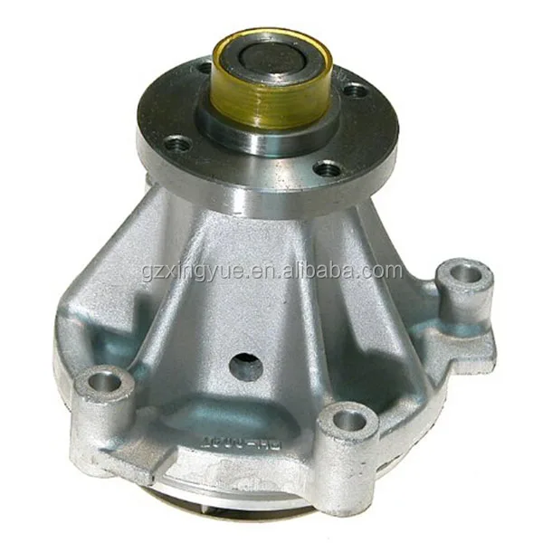 AW4127 WP9219 AW4130 AW4100 AW4110 WP9101 PW423 1L2Z8501BB 1L2E8501BB ...