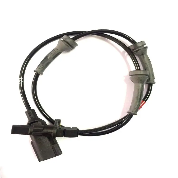 Auto Parts Wheel Abs Speed Sensor Lr024208 Lr066868 Lr082224 For Land ...