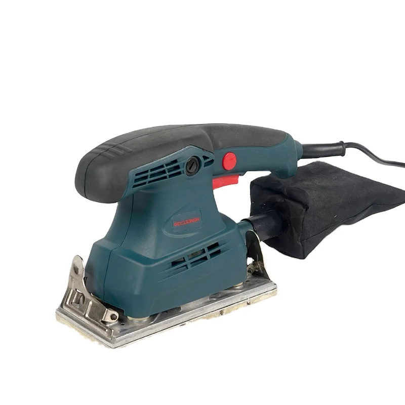 300w Rotating Wood Floor China Hand-held Electric Drywall Power Tools ...