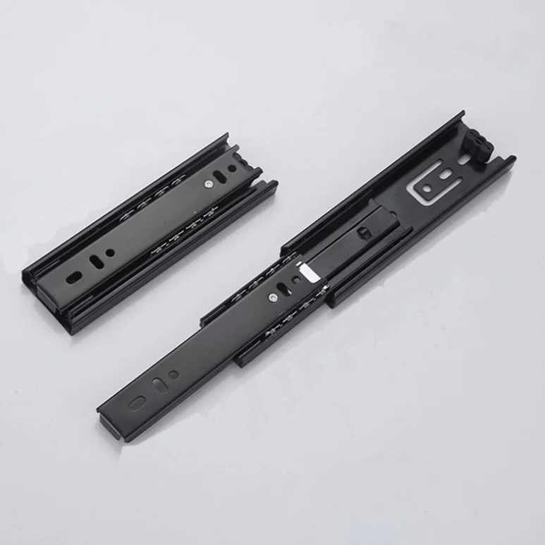 Provide Drawer Slides,Drawer Guides - Buy Drawer Slide,Electrical ...