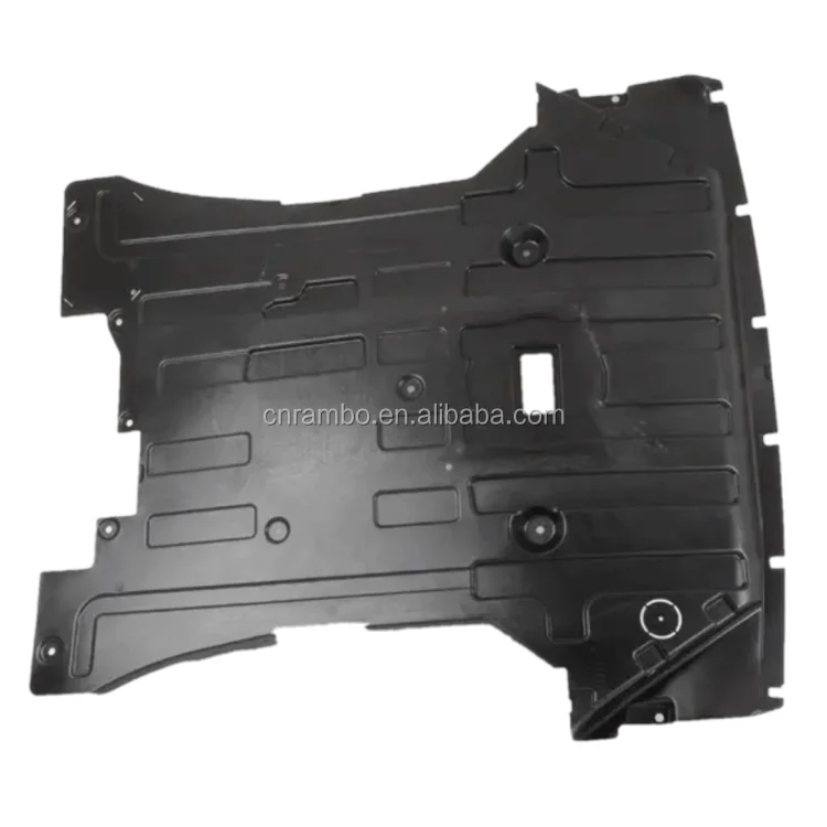 Oem 51117338568 Headlight Washer Covers For Bmw X3 F25 Lci X4 F26 2014 ...