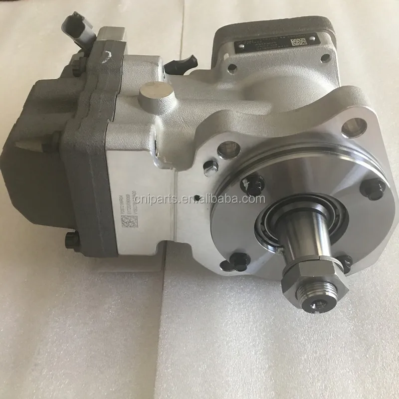 Original diesel Fuel Injection Pump 3973228 4921431 5492117 2897500 ...