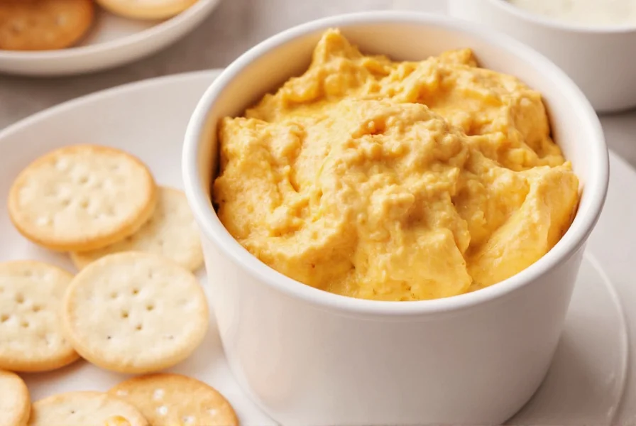 Chick-fil-A Honey Pepper Pimento: Panduan Lengkap untuk Pemula