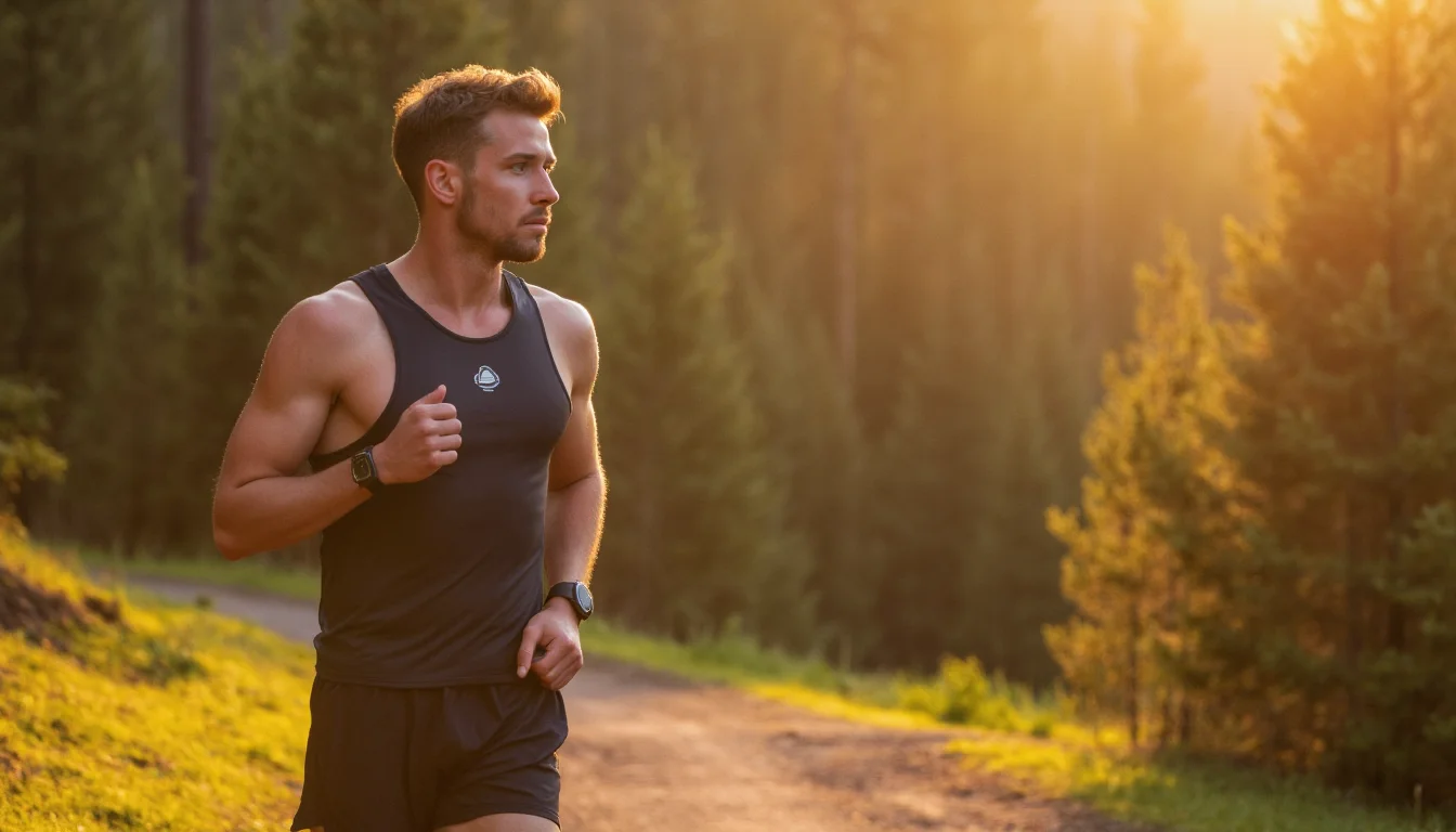 How to Build Marathon Readiness in 2026: The Evidence-Based Long-Run ...