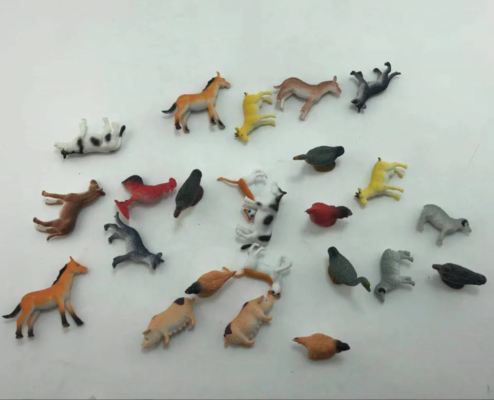 Beli indonesian set lot murah – grosir indonesian set galeri gambar di ...