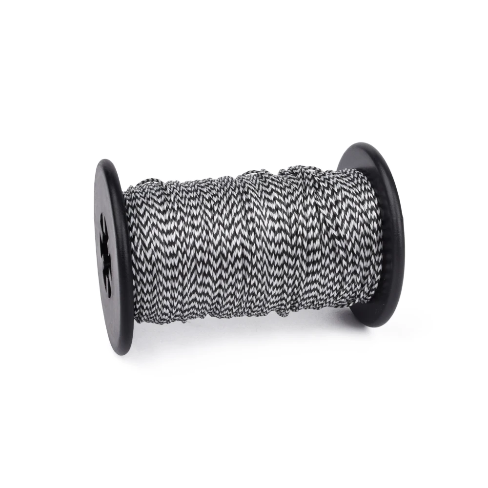 Wholesale Teal Bow Strings - Durable & Versatile Options