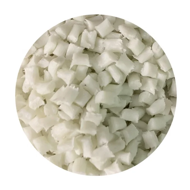 Polybutylene Terephthalate (PBT) Bosch PBT GF 20 - Safe & Durable