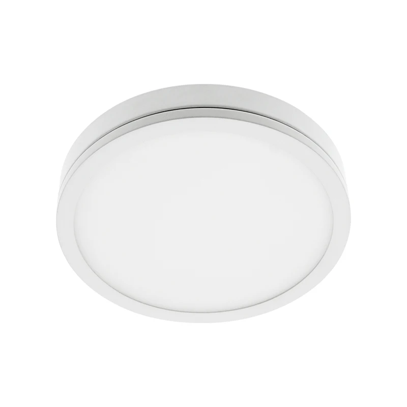 8w Ultra Thin Surface Led Panel Light 8w 16w 24w 30w Ceiling Downlight ...