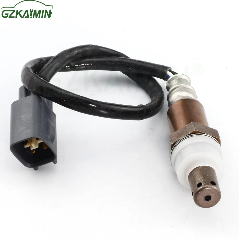 Air Fuel Ratio Oxygen Sensor Oem 89467-42020 89467 42020 8946742020 For ...