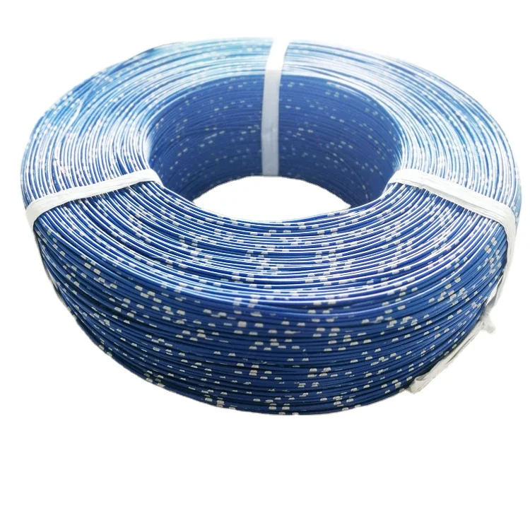 AVS AVS AVSS Automobile Wire for Car Cable Wire - Durable & Efficient