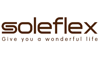 Company Overview - Nanjing Soleflex Sunshade Technology Co., Ltd.