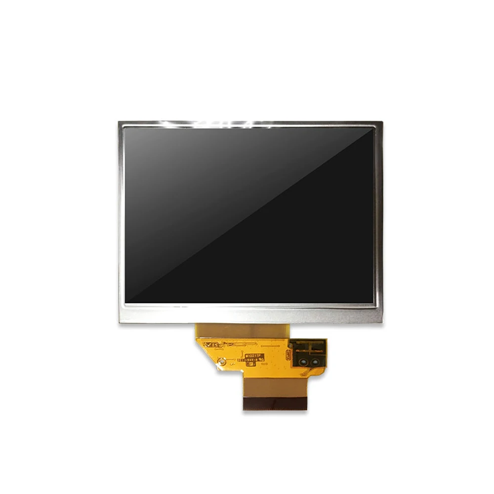 3.5 Inch 320x240 TFT LCD Display Panel LQ035Q3DW02 Sharp PDA