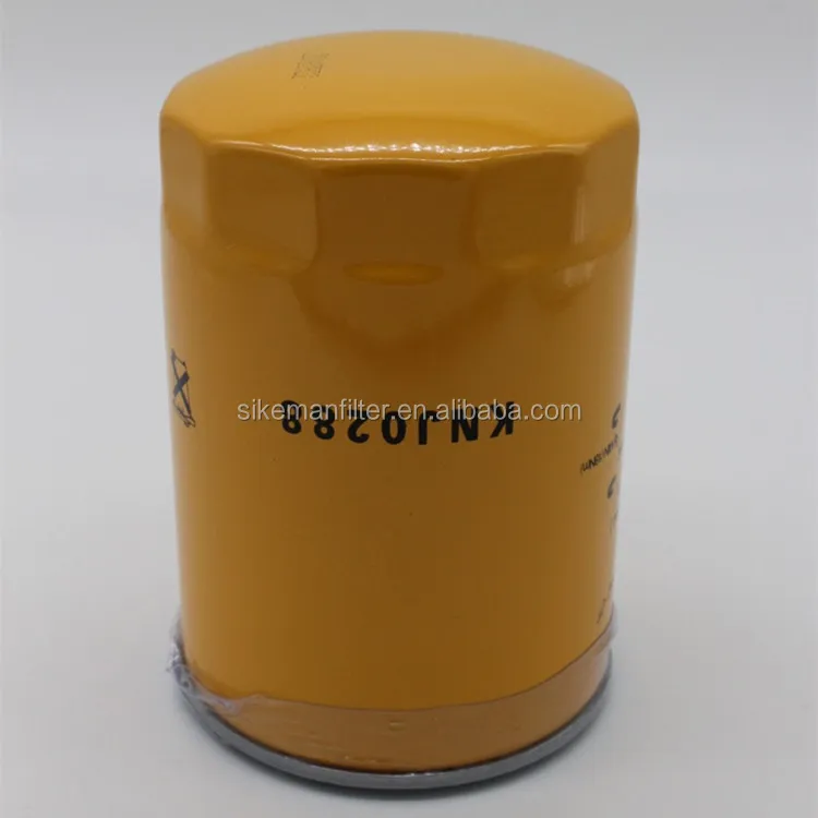 Truck Excavator Fuel Water Separation Filter 32007309 320/07309 - Buy ...
