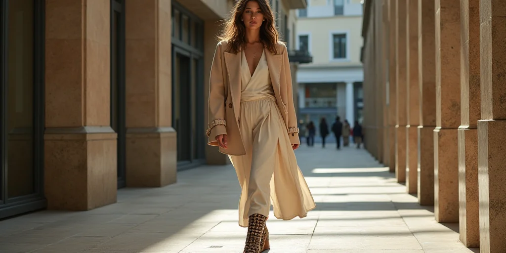 Ankle Boots Isabel Marant – Stylish 2025 Trends on Alibaba.com