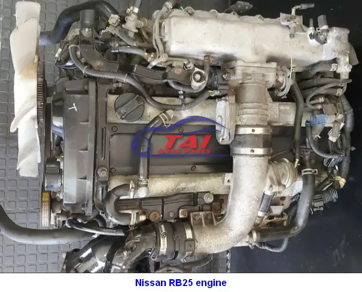 Japanese Used Engine 10pc1 10pd1 10pe1 For Isuzu Truck - Buy 4be1 ...