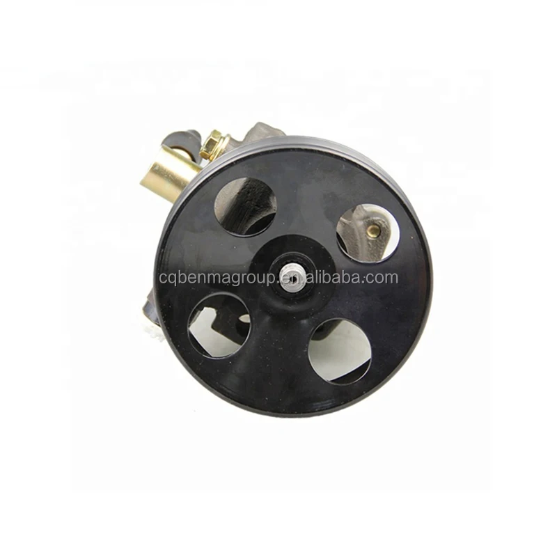Toyota HIACE IV Bus Power Steering Pump - Reliable Performance