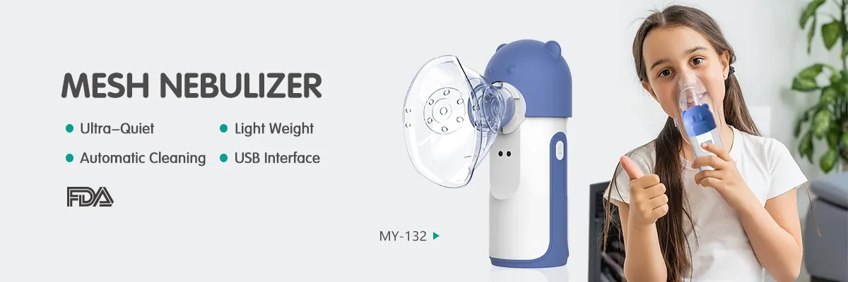 Company Overview - Shenzhen Fitconn Technology Co., Ltd.