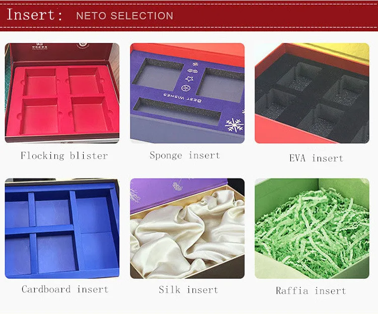 Custom Dna Detection Box Packaging With Logo - Buy Detection Box ...