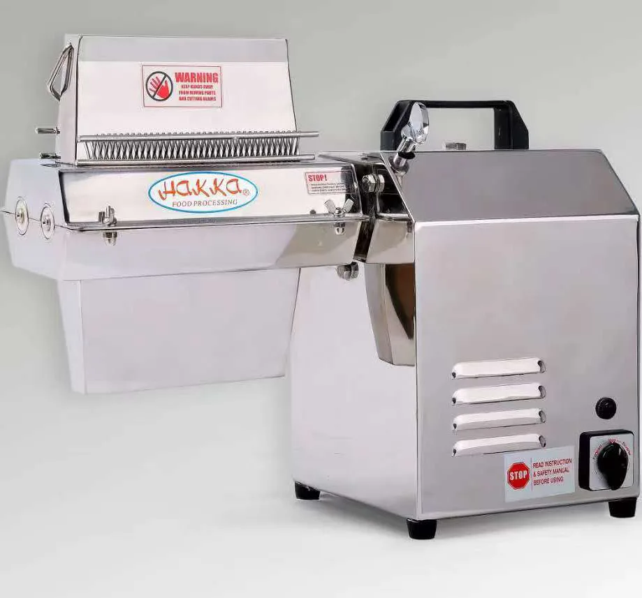 Kitchen Use Commercial Automatic Meat Tenderizer,54 Needle Meat Steak ...