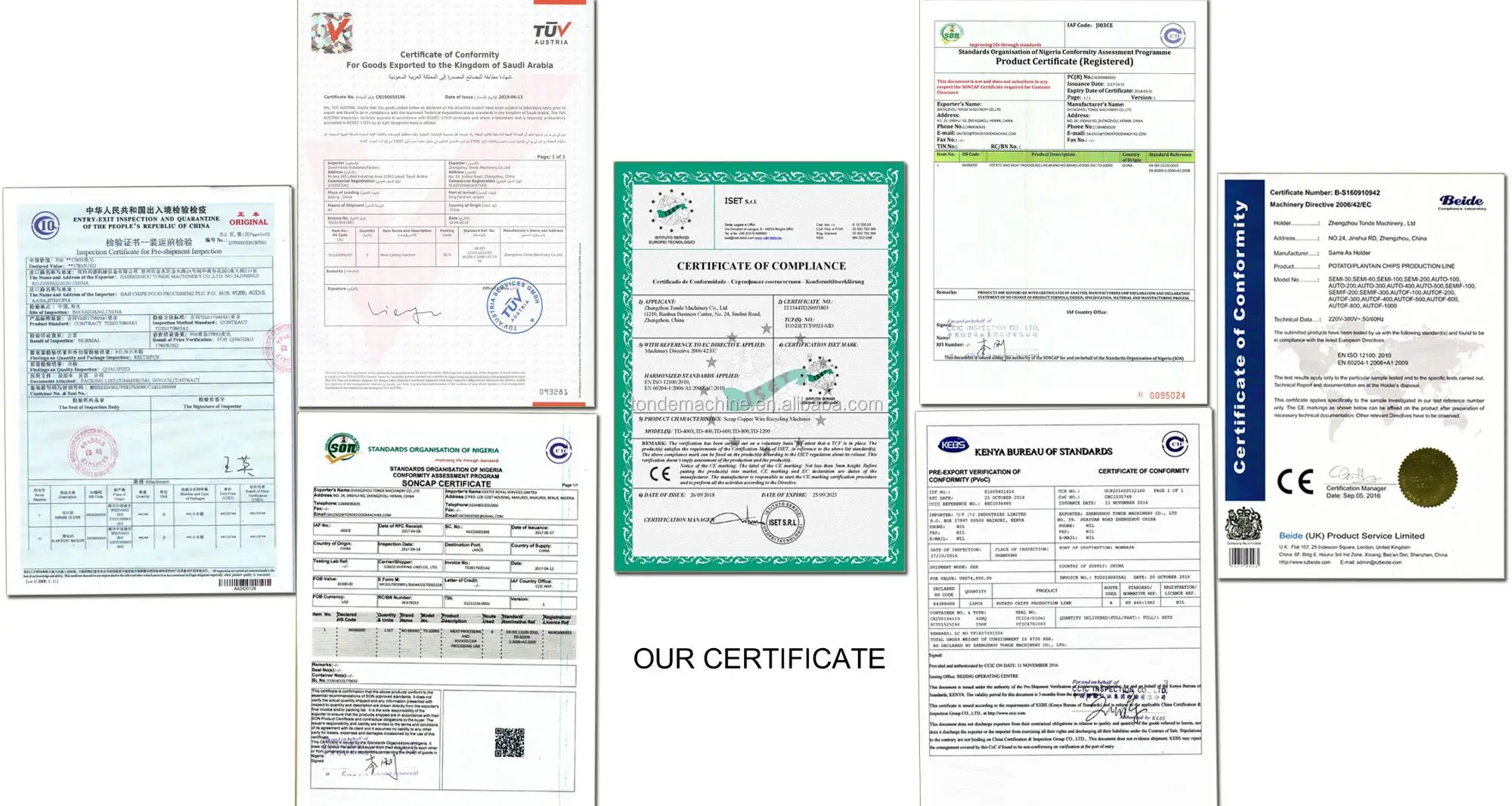 7L Big Hopper Loukoumades Machine - High Efficiency Donuts