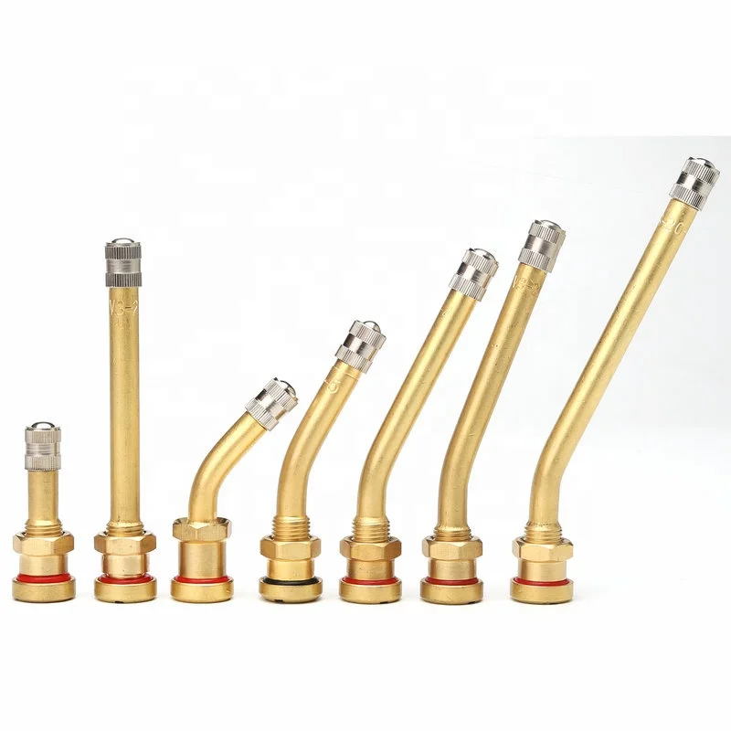 V3-20-1,V3-20-2,V3-20-3,V3-20-4,V3-20-5,V3-20-6 Tubeless Tyre Valve For ...